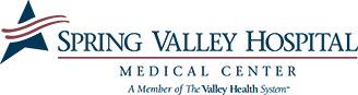 Spring Valley Hospital Medical Center