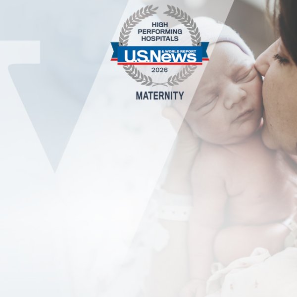 Welcome to Spring Valley Hospital | Las Vegas, Nevada