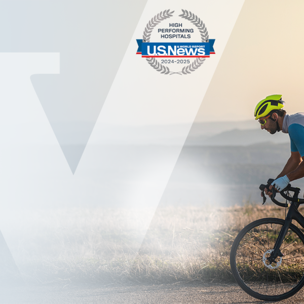 Welcome to Spring Valley Hospital | Las Vegas, Nevada