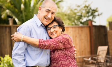 Welcome to Spring Valley Hospital | Las Vegas, Nevada