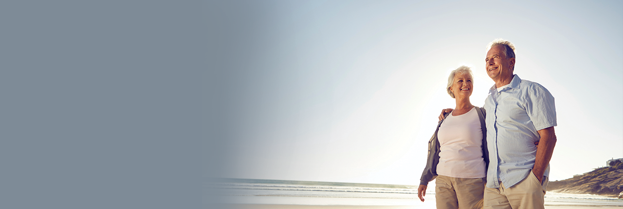 Spring Valley Hospital Medical Center